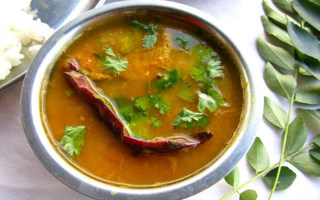 Whole Masoor Dal Biryani Recipe - Cooking With Sapana