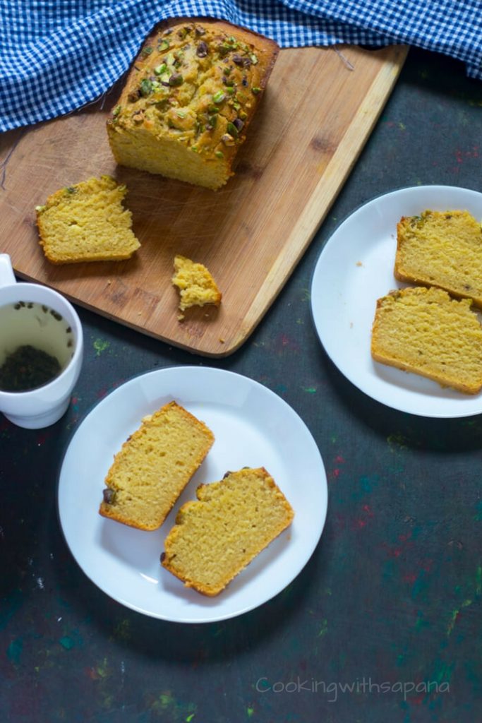 30 Must Try Starter Recipes - Cooking With Sapana